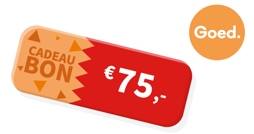 Succesvolle actie energiebesparing - Gemeente Leiderdorp